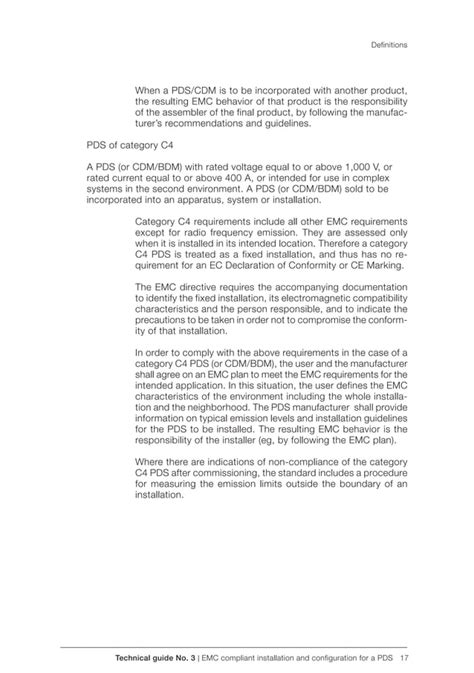 Abb Technical Guide No Revd PDF