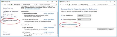 Solved Kernel Power Critical Error On Windows Driver Easy