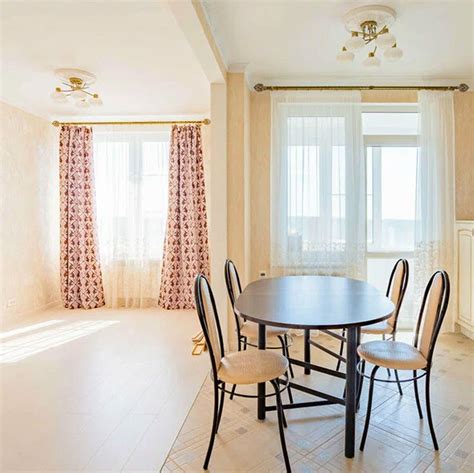 Журнал Яндекс Аренды новости рынка кейсы истории арендаторов и собственников