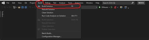 How To Make Bootable MOOS ISO To USB Or CD Nifanfa MOOS Wiki GitHub