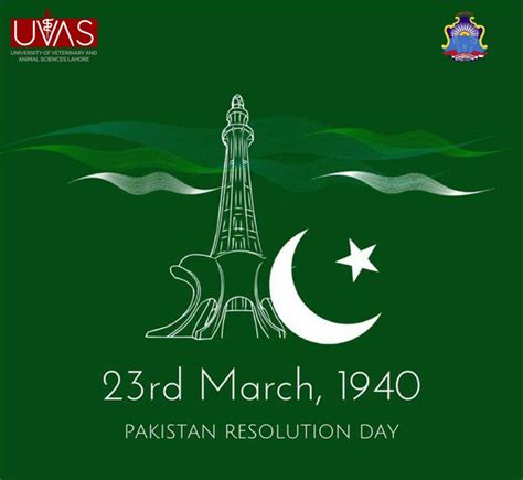 Dr Muhammad Abdul Rafi Posted On Linkedin