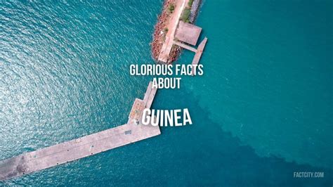 Corking Facts About Copper Fact City