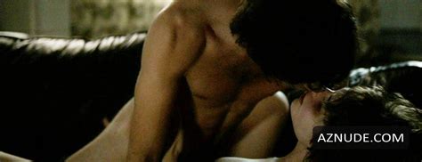 TORMENTED NUDE SCENES AZNude