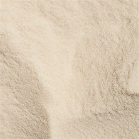Agar Agar 400g - Inspired Ingredients