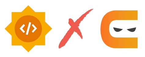 Google Summer Of Code Coding Ninjas