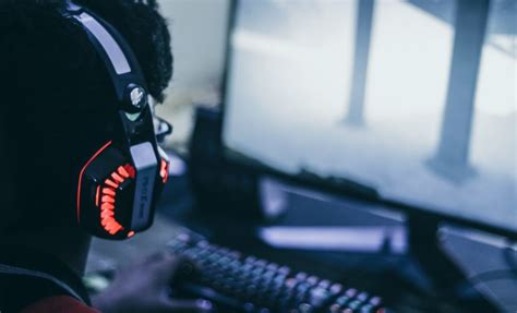 how to fix wireless lag spikes on pc