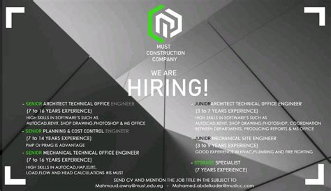 fawzia mohamed hosam posted on linkedin