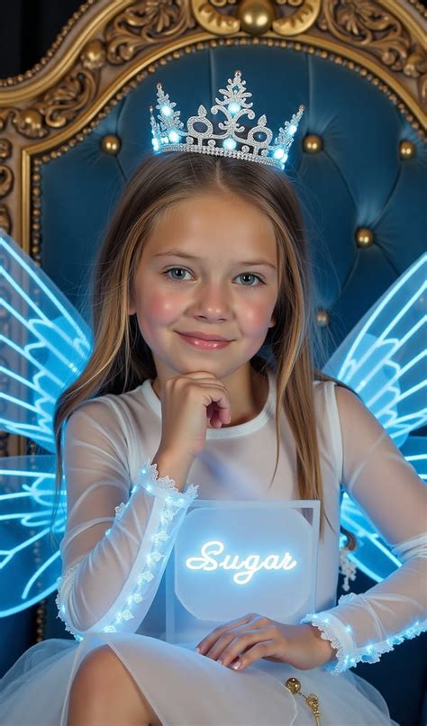 Ai Girl Model 132 Ai Doll Tm Sugar S V1 Flux Lora Tensorart