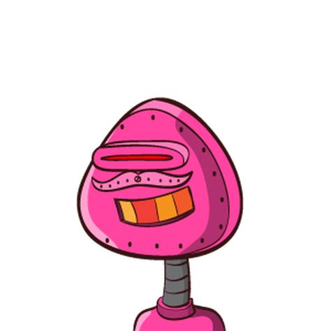 Blend Swap Bge Portal