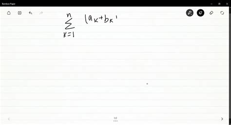 a use a k map to minimize the following function f a b c d e ∑ 0 2 4 5 7 8 10 13 15 16