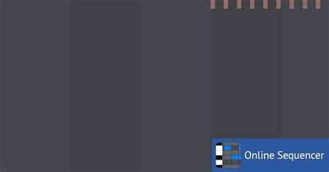 Based On Books Baalzamon Wheel Of Time Online Sequencer