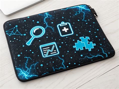 Enhance Strategy With A Customer Profiling Template Dotties Biz