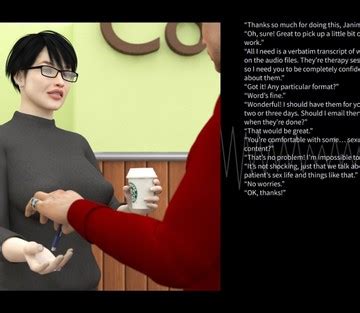 Transcript 8muses Sex And Porn Comics Transcript 8muses Sex And Porn Comics