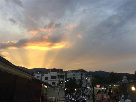 เชียงใหม่ เชียงใหม่ Cm108 ข่าวเชียงใหม่ จังหวัดเชียงใหม่