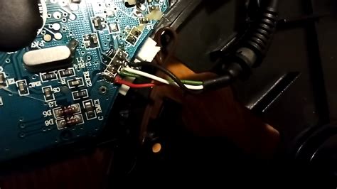 Help My Controller Keeps Disconnecting Is This Connection Good And If It Is What Else Do You