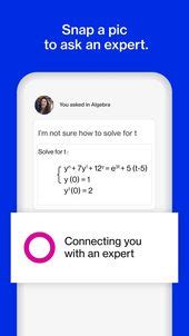 Course Hero Coursehero Profile Pinterest