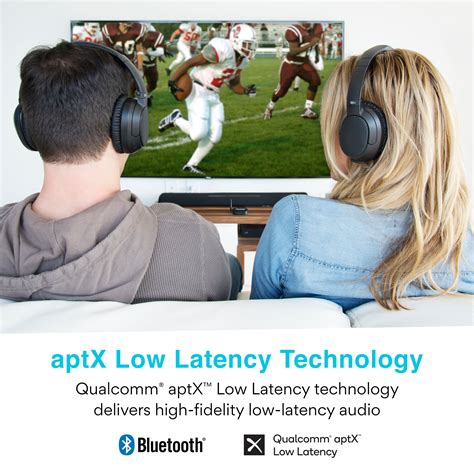 Questions And Answers Mee Audio Connect Hub Tv Bluetooth Audio Transmitter And Receiver For