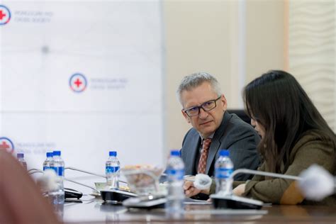 “Бадрах Энержи” “Орано Майнинг” компаниуд “Малчдаа дэмжих үндэсний аян” ыг дэмжин оролцож байна