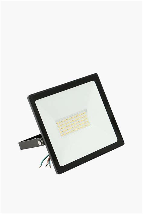 Eurolux Led Floodlight 40w