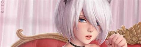 Sex Droid Shop Currently Working On Version AndroidSixtyNin Twitter