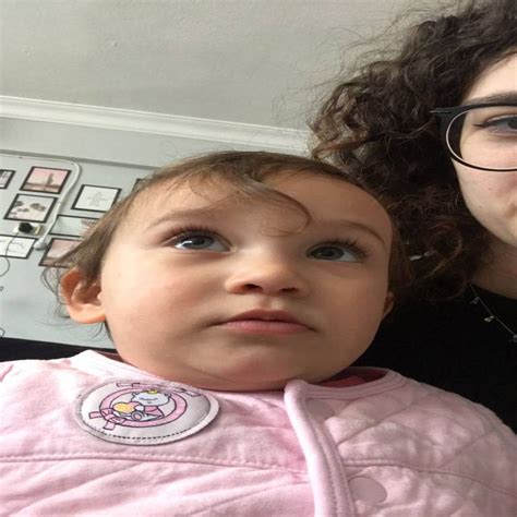 Galeri Özgür Vurgun