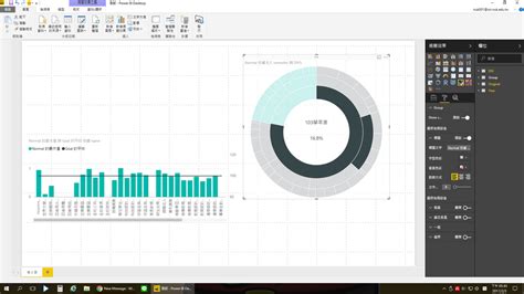 Solved Re Color Problem With Sunburst Microsoft Power Bi Community