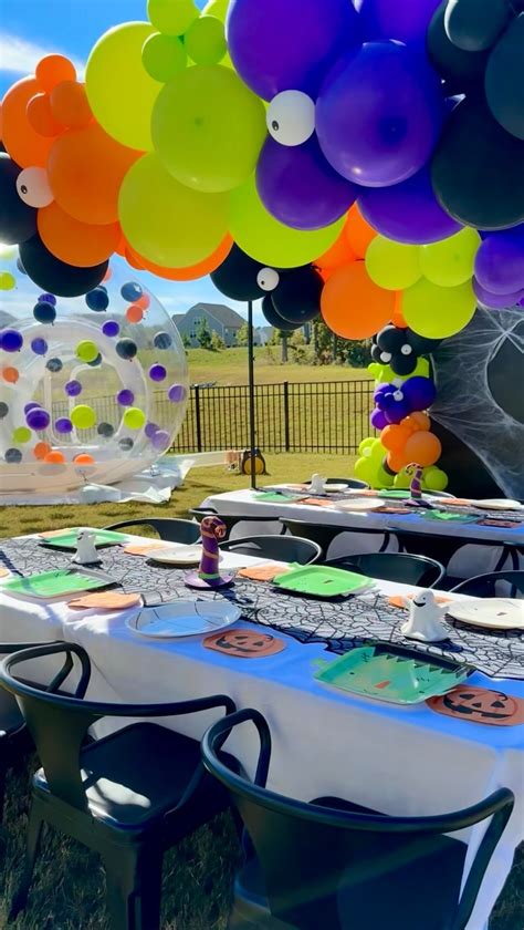 Bitty Bounce Clt Bittybounceclt • Instagram Photos And Videos