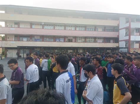 Smk Wira Jaya