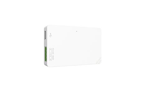 modbus rs485 to lorawan converter