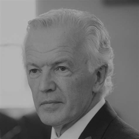 Greg Scanlon Cailíno