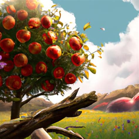 How To Grow Apple Trees From Seed A Step By Step Guide Tree Pursuits