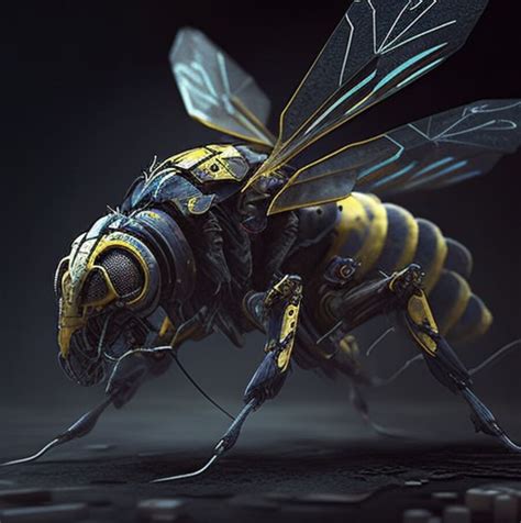 Nathan House On Linkedin Informationsecurity Cybersecurity Hacking Infosec Career Education…