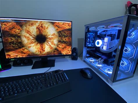 [SATILDI] Gigabyte RTX 3080 Gaming OC 10GB GDDR6X Ekran Kartı ...