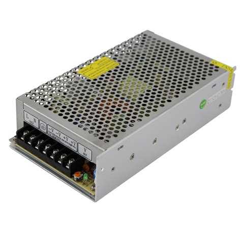 V Power Supply Hot Sex Picture