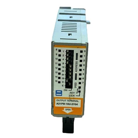 New In Stock Beckhoff Module Ethercat Box Industrial Housing Digital Input Epp1018 0001