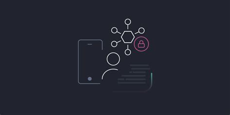 spa using token handler curity identity server
