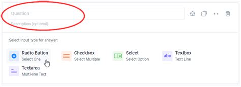 Onboarding Questionnaires And Intake Forms Final Surge