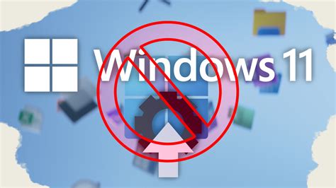 Big Reasons Not To Upgrade To Windows