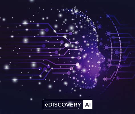Unlocking The Potential Of Large Language Model Ai For Document Review