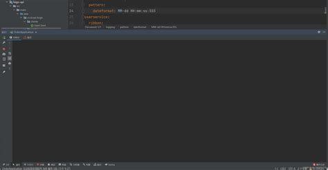 springcloud——feign知识整理 enablefeignclients csdn博客