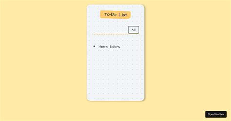 es6 spread operator practice codesandbox
