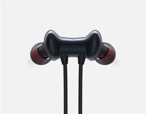 Oneplus Bullets Wireless Z
