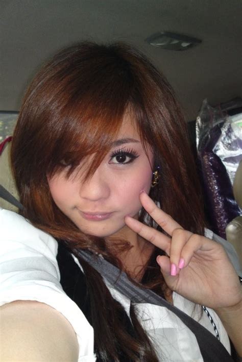 Khmer Cute Girl Photo Cambodian Photoshop