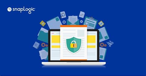 Integration Requirements Document