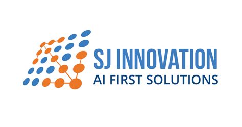 sj innovation cosmic partners
