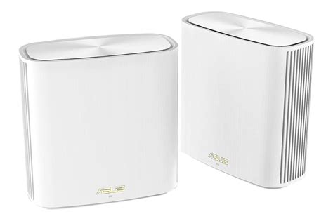 Snag This Asus Mesh Router For 70 Off A Daybreakweekly Uk