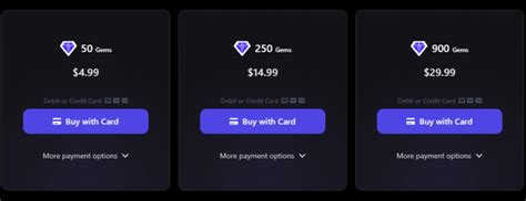Promptchan A Comprehensive Guide To The AI Powered Prompt Platform