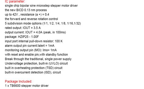 My First Esp Stepper Motor Project I Ve Had Some Success Up To A Point Would Really