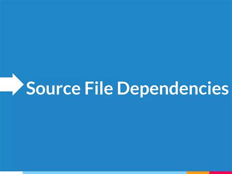 Typescript An Introduction Pdf