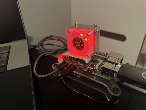 Carplay Solution For Tesla By Michal Gapinski Using Raspberry Pi With